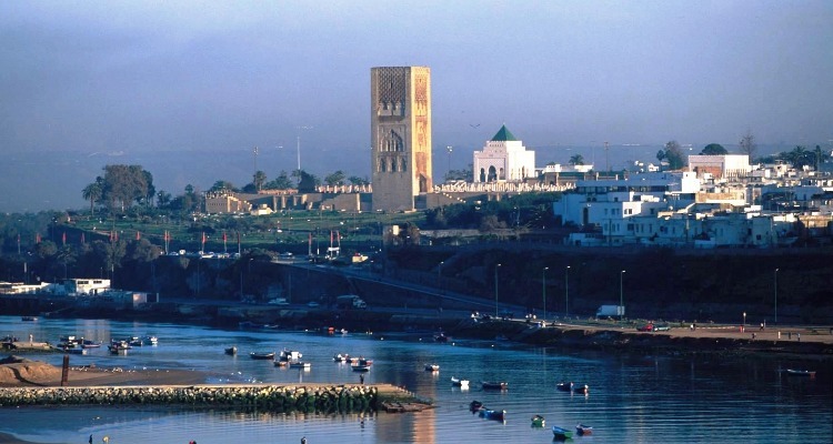 Morocco Weather in September 2026: Travel Tips for First-Timers