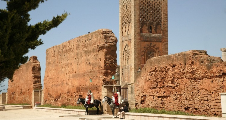Morocco Weather in September 2026: Travel Tips for First-Timers