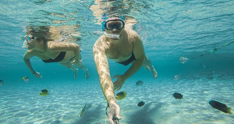 How to Plan a Family Trip to Egypt in 2026