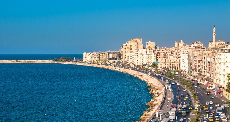 How to Plan a Trip to Alexandria - 7 Things to Know