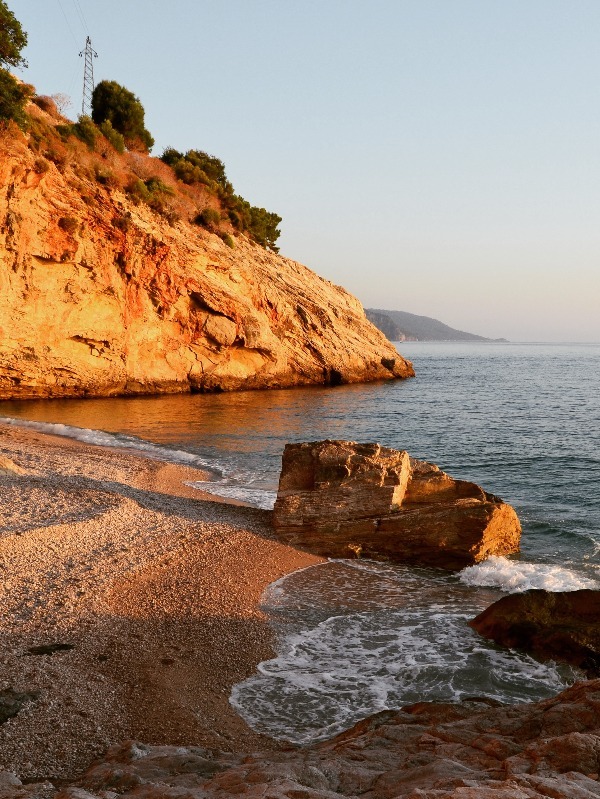 The 10 Best Beaches in Turkey for Holiday Makers