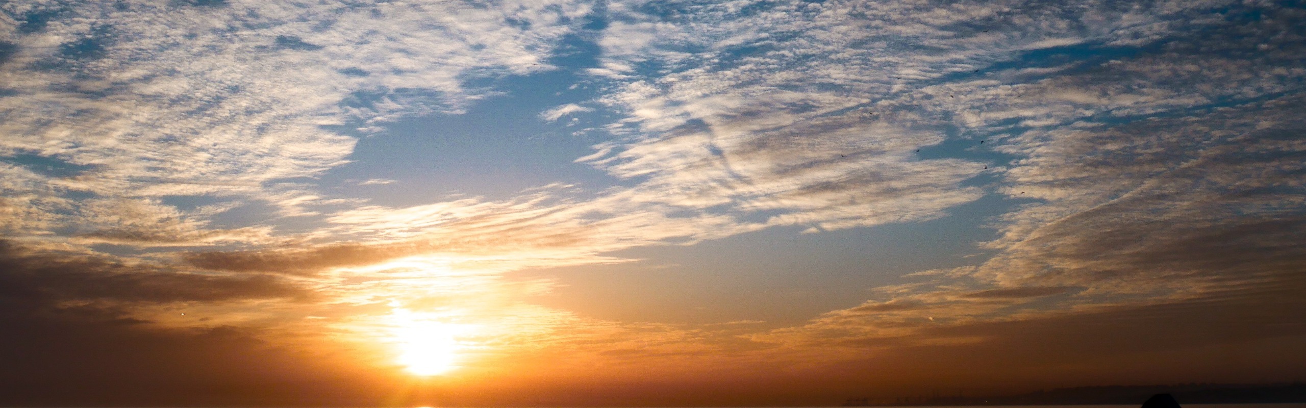 Turkey Weather in July: Hot and Dry, Places to Go