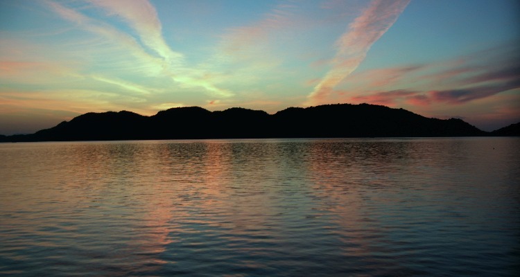 Turkey Weather in January:Travel Tips for First-Timers