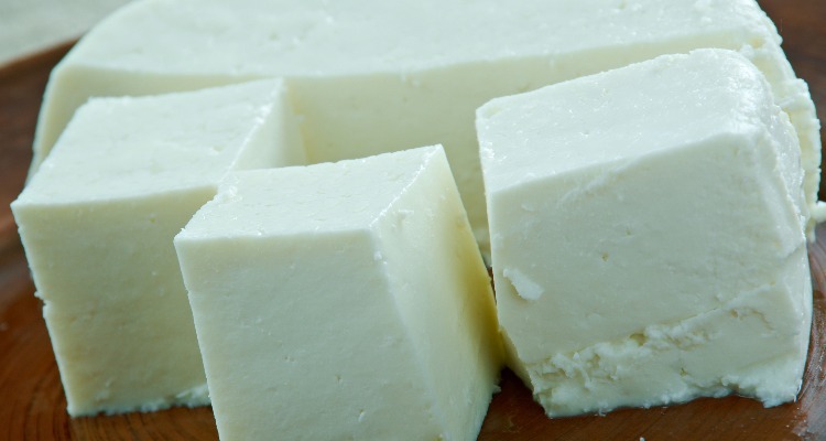 What the Egyptian People Eat for Breakfast