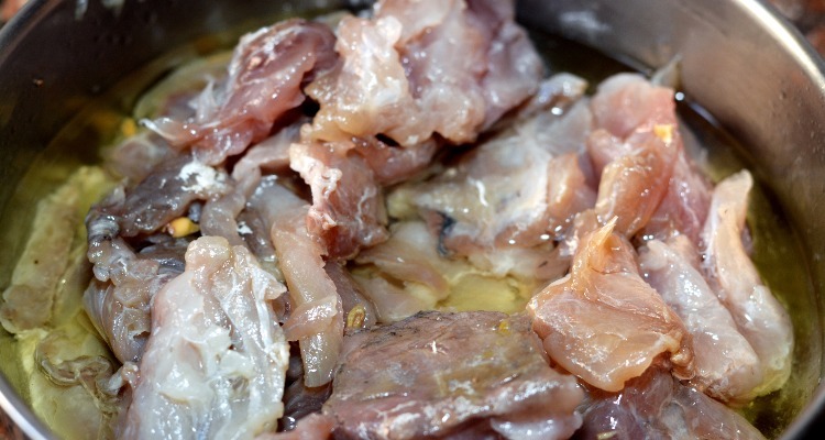 12 of the Best Egyptian Foods and Dishes You Have to Try