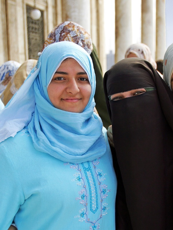 Turkey Weather in October: Warm, Places to Go