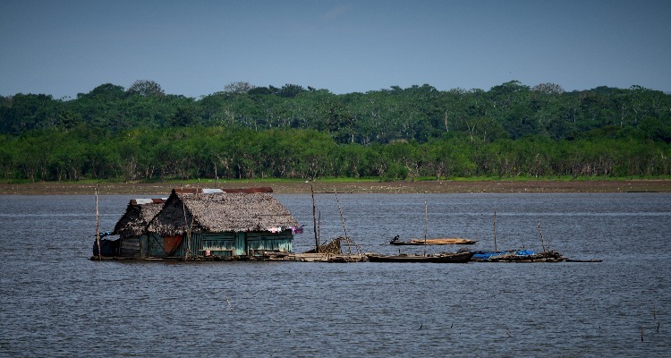 Peru Weather in April 2026: Travel Tips for First-Timers
