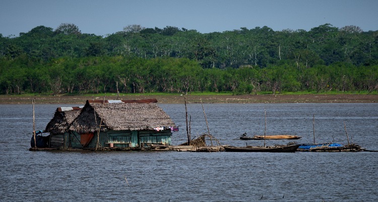 Peru Weather in September 2025: Travel Tips for First-Timers