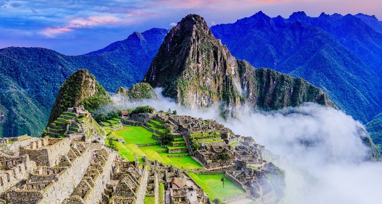 Peru Weather in September 2025: Travel Tips for First-Timers