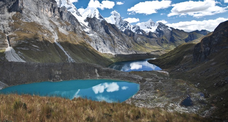 Peru Weather in August 2025: Travel Tips for First-Timers