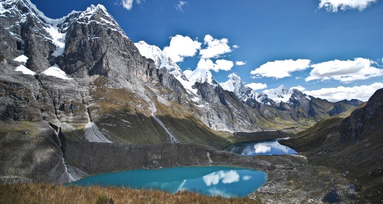 Peru Weather in April 2026: Travel Tips for First-Timers