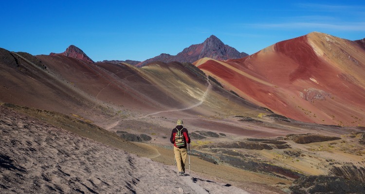 Peru Weather in September 2025: Travel Tips for First-Timers