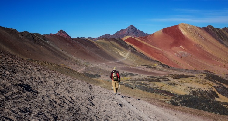 Peru Weather in April 2026: Travel Tips for First-Timers