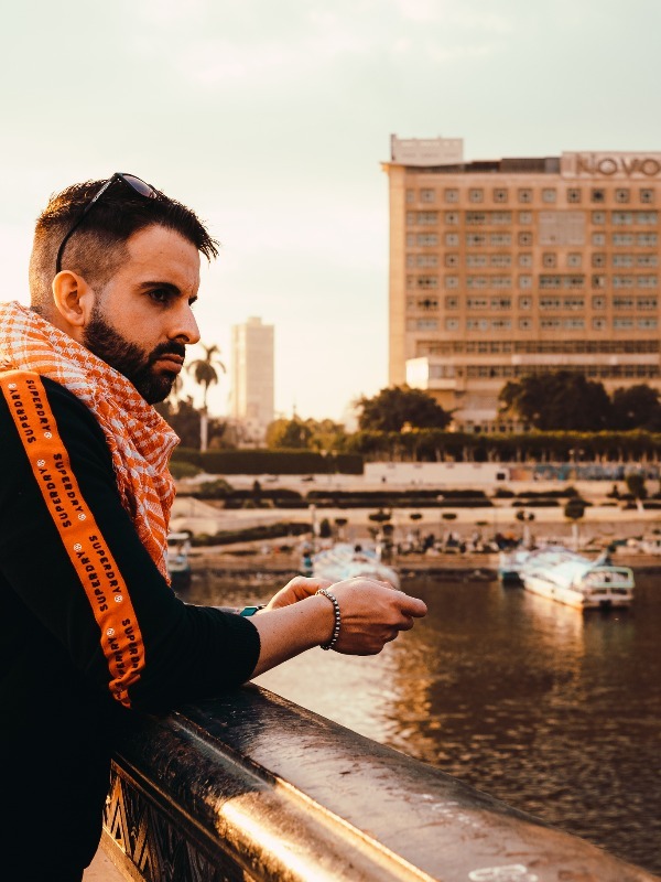 Weather in Egypt in December: Best Places to Go & Travel Tips