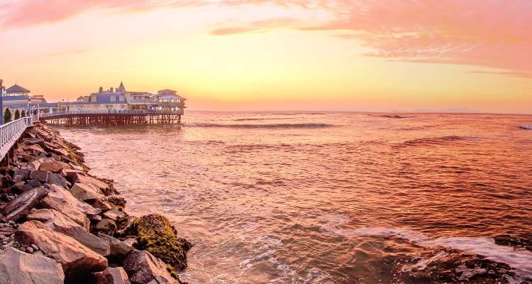 Peru Weather in August 2025: Travel Tips for First-Timers