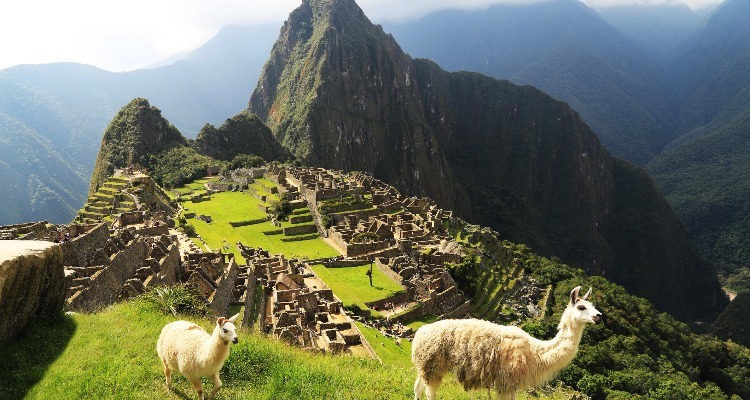 Peru Weather in July 2026: Travel Tips for First-Timers
