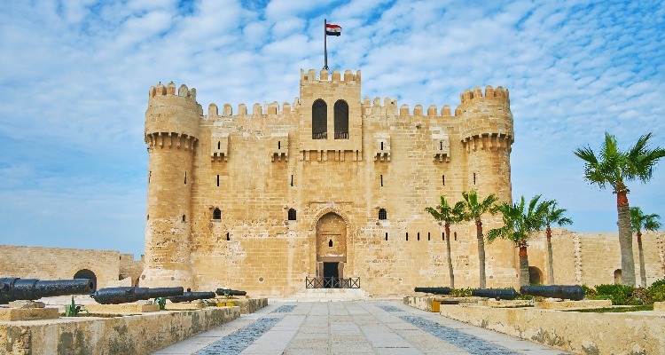 How to Plan a Trip to Alexandria - 7 Things to Know