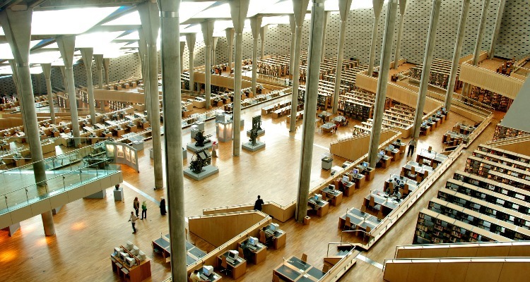 How to Plan a Trip to Alexandria - 7 Things to Know