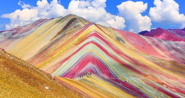 Peru Weather in July 2026: Travel Tips for First-Timers