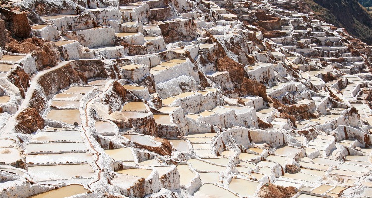 Peru Weather in July 2026: Travel Tips for First-Timers