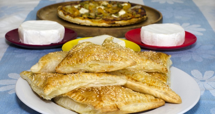 Shavuot 2026 - Date and How It Is Celebrated