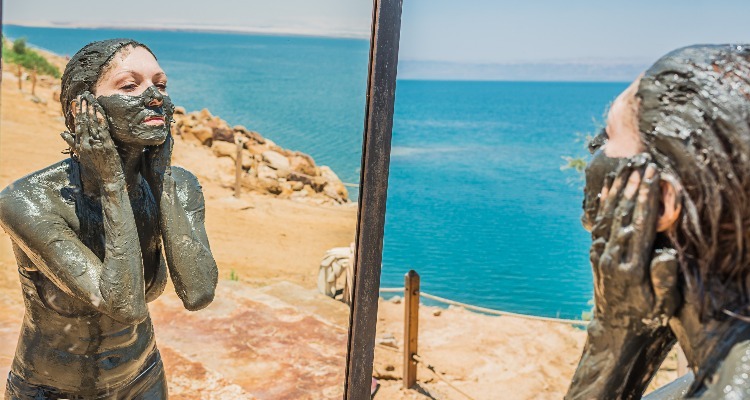 How to Plan a First Trip to Jordan in 2026