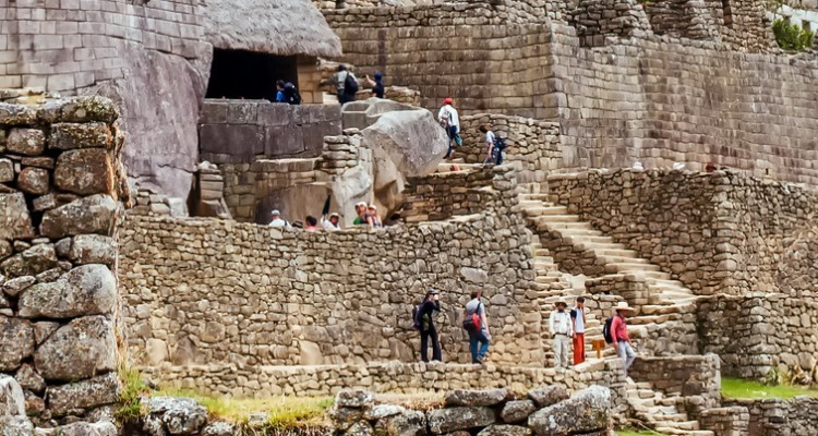 Peru Weather in October 2026: Travel Tips for First-Timers