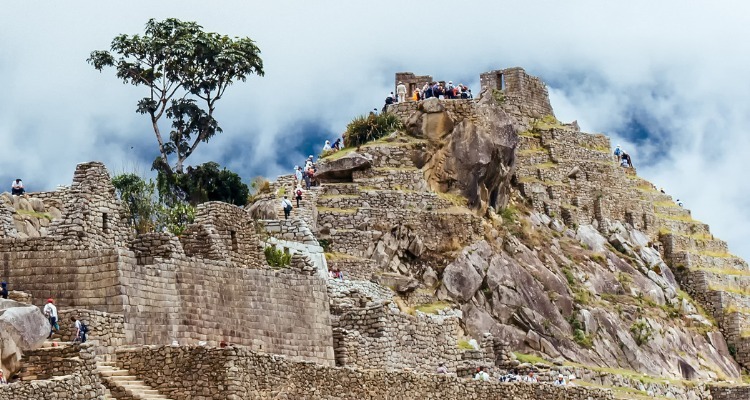 Peru Weather in November 2025: Travel Tips for First-Timers