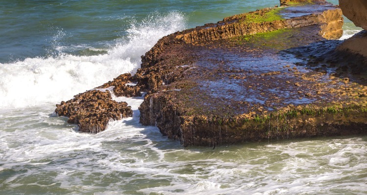 Peru Weather in October 2026: Travel Tips for First-Timers