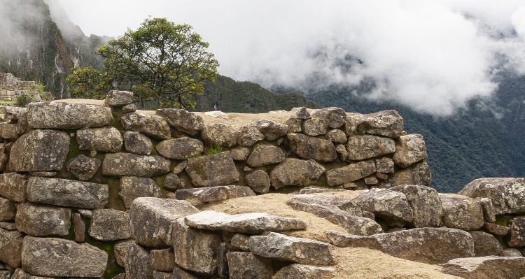 Peru Weather in December 2025: Travel Tips for First-Timers