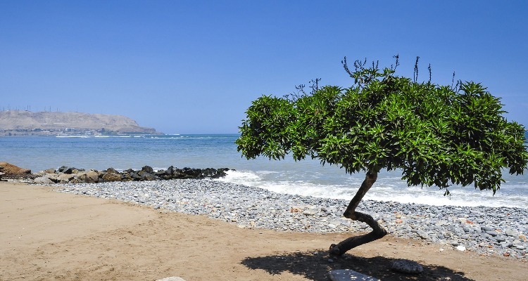 Peru Weather in October 2026: Travel Tips for First-Timers