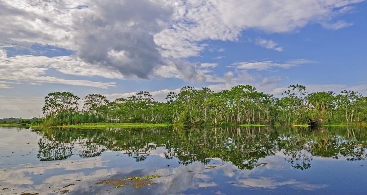 Peru Weather in October 2026: Travel Tips for First-Timers