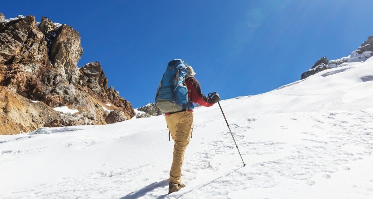 Peru Weather in December 2025: Travel Tips for First-Timers