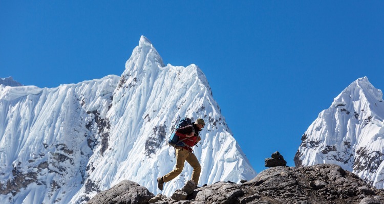 Peru Weather in November 2025: Travel Tips for First-Timers