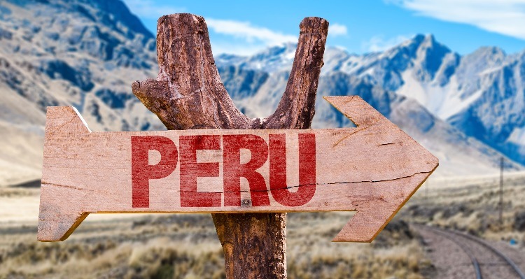 Peru Weather in November 2024: Travel Tips for First-Timers