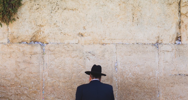 10 Days in Jordan: 4 Top Itineraries for First-Timers