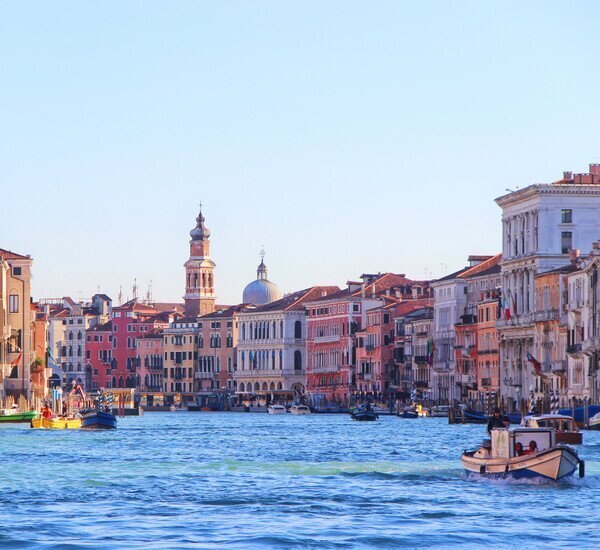Italy Weather in September 2026: Travel Tips for First-Timers
