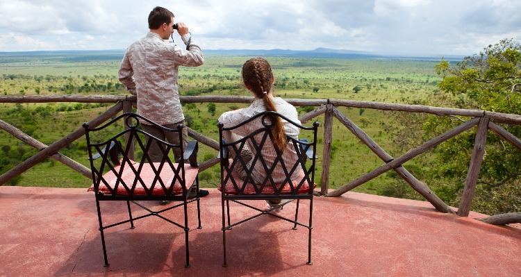 10 Days in South Africa: 5 Incredible Itineraries for First-Timers 2026