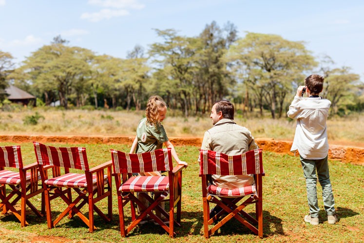 How to plan a Family Trip To Kenya That Everyone will Enjoy 2026