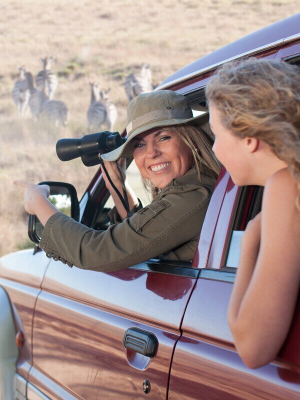 Global Highlights Clients' Favorite Itineraries