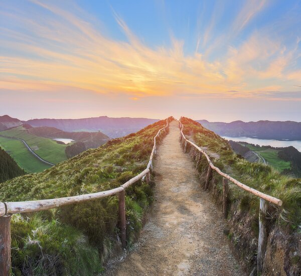 Portugal Weather in April 2026: Travel Tips for First-Timers