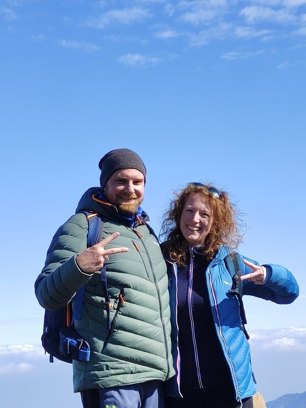 Global Highlights Clients' Favorite Itineraries