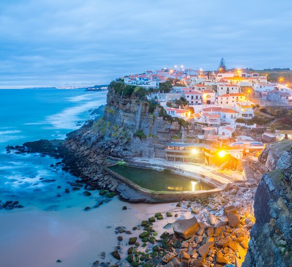 Portugal Weather in June 2026: Travel Tips for First-Timers