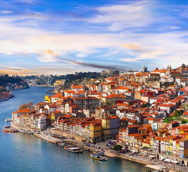 Portugal Weather in September 2026: Travel Tips for First-Timers