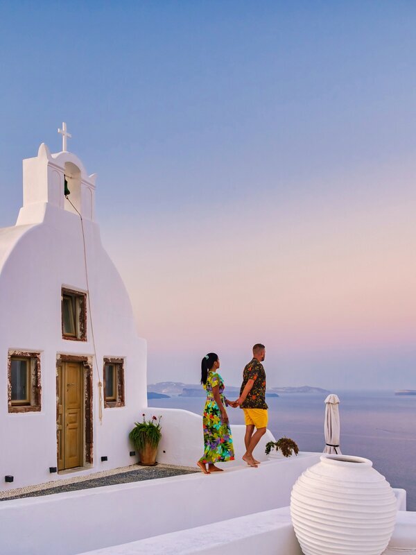 2 Weeks in Turkey: The 4 Best Itinerary Ideas for 14 Days