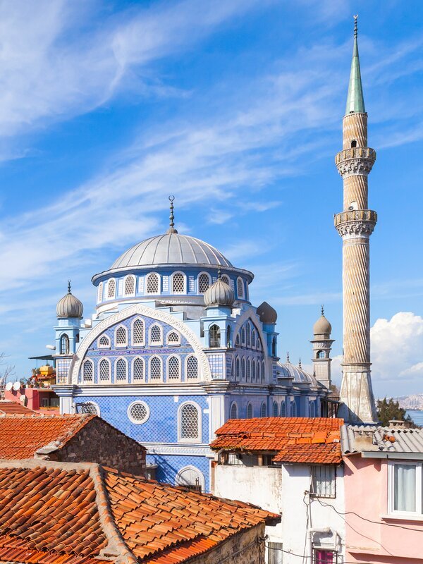 Global Highlights Clients' Favorite Itineraries