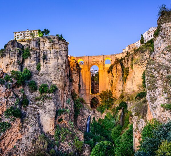 Spain Weather in June 2026: Travel Tips for First-Timers