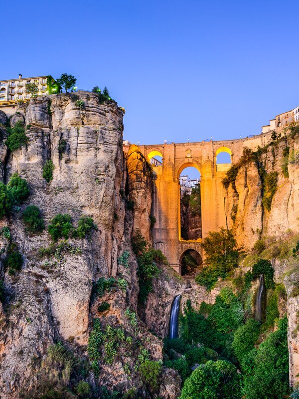 Spain Weather in June 2025: Travel Tips for First-Timers