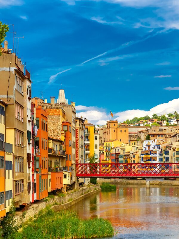 Spain Travel Guide: Customize a Personalized & Stress-Free Trip