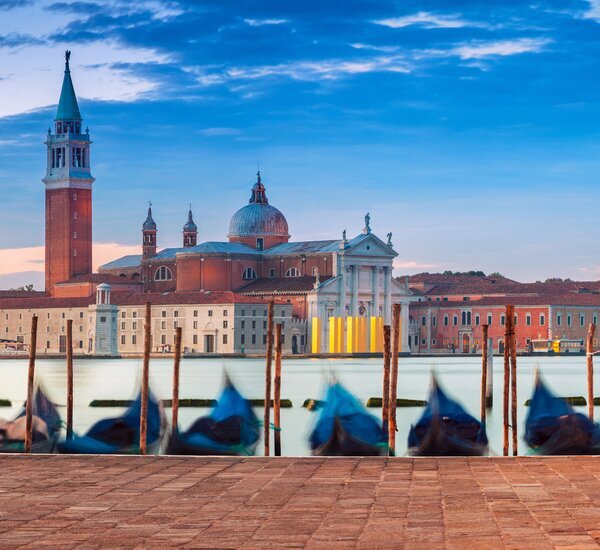 Italy Weather in July 2026: Travel Tips for Summer Peak